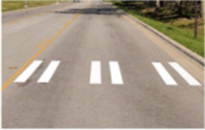 Glossary | Greater Philadelphia Pedestrian Portal